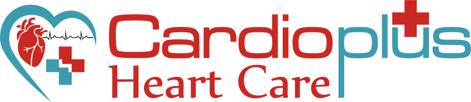 Cardiac Care Package in Ahmedabad - Cardioplus Heart Care
